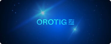 Orotig: Laser Machinery | Welding, Engraving, and Metal Casting