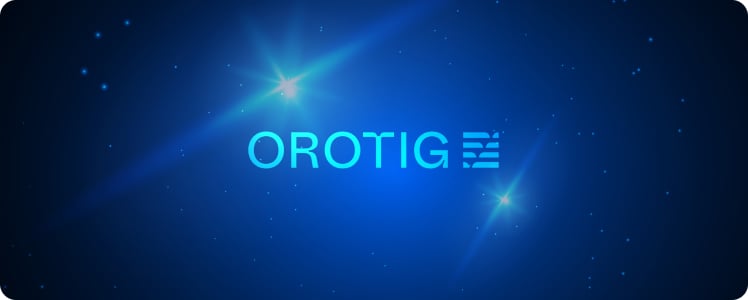 Orotig: Laser Machinery | Welding, Engraving, and Metal Casting