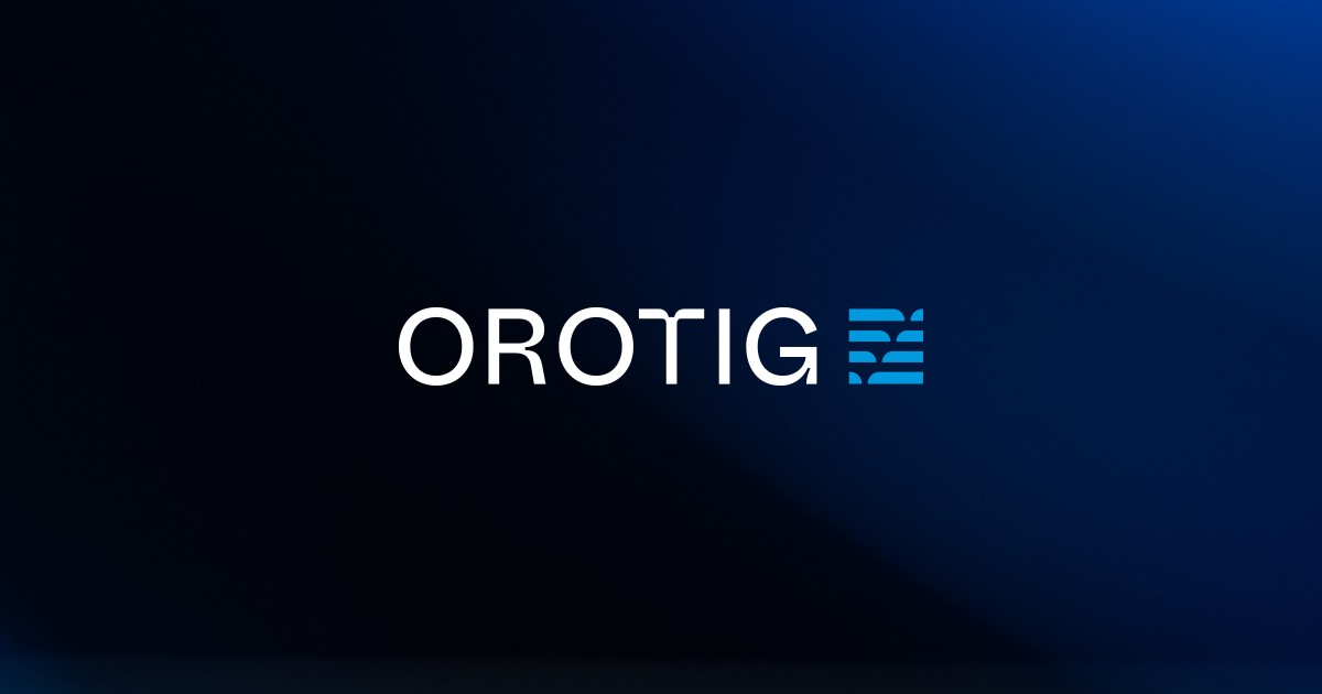 Orotig Blog: Laser Technologies for Welding, Engraving, and Casting